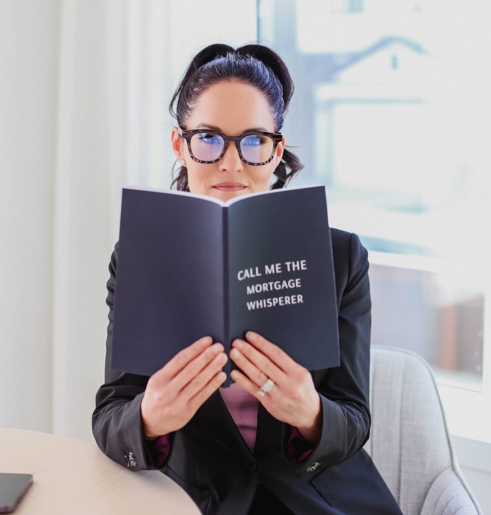 Home - Mortgages by Leah | Clear Mortgage Guidance